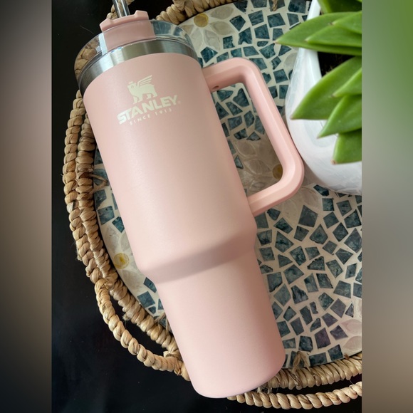 Stanley | Dining | Stanley Nectar Og 4oz Tumbler Eeeuc | Poshmark